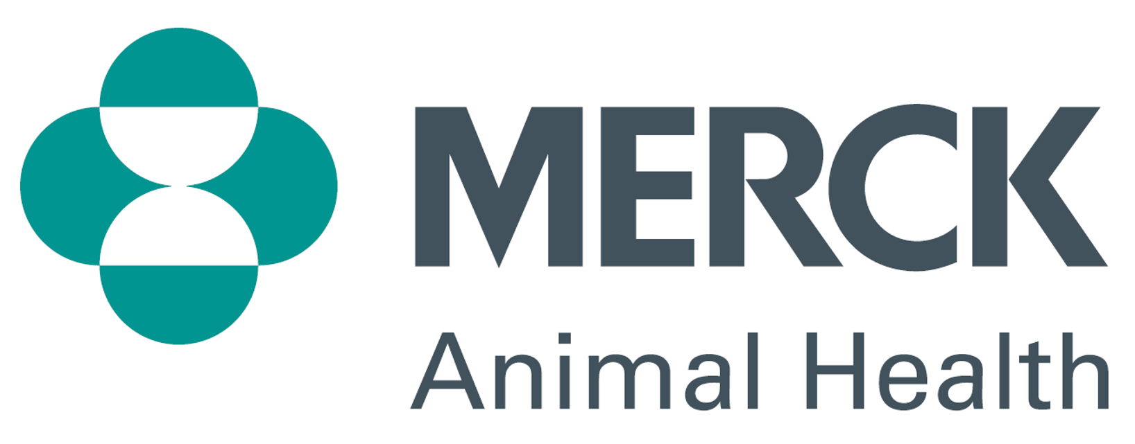 Welcomed into a Merck Animal Health “Boosted” Community - Pride ...