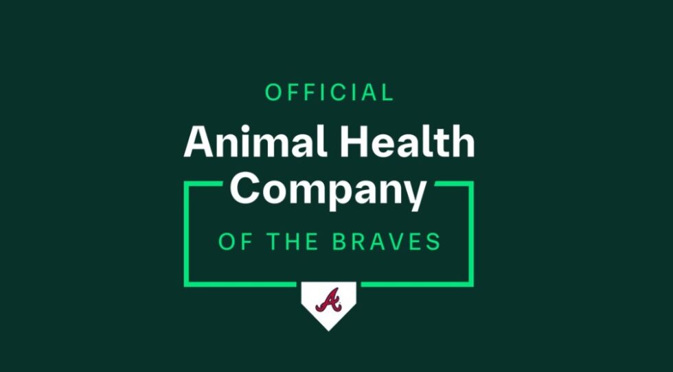 Boehringer Ingelheim Named Official Animal Health Company Partner of the Atlanta Braves - Pride ...
