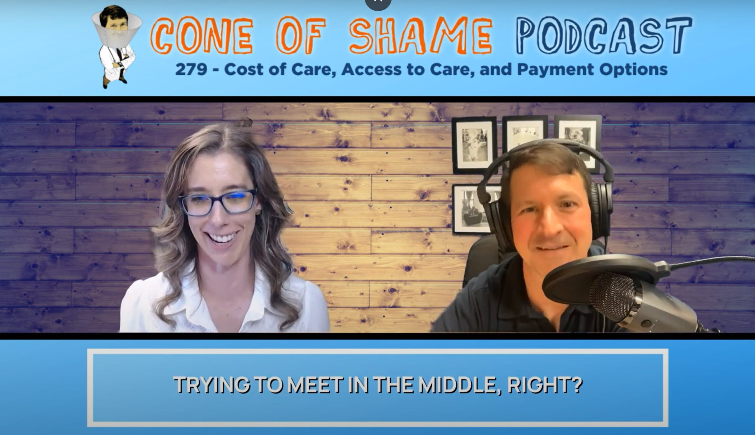 Why Are Vet Costs Rising? Key Insights from a Conversation with Dr ...